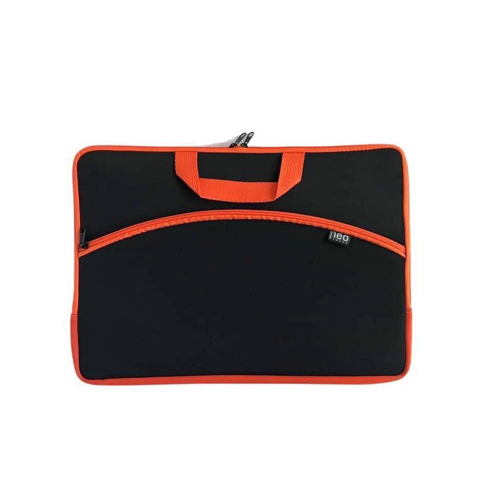 Capa para notebook | Casas Bahia