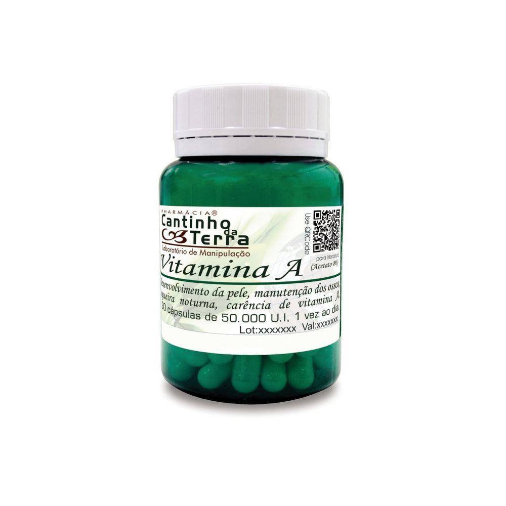 Vitamina d 50000 ui injetavel | Casas Bahia