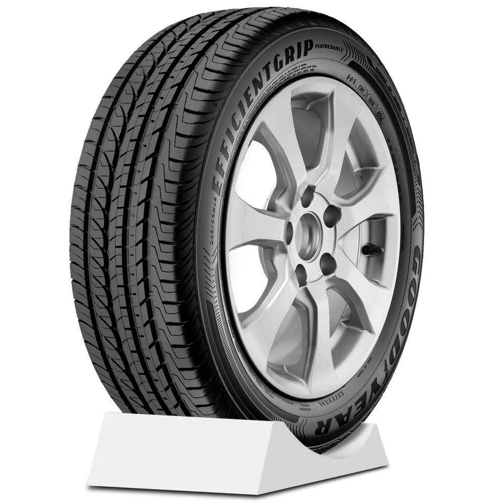Pneu 185 70r14 performance Black Friday | Vale Pix - Casas Bahia