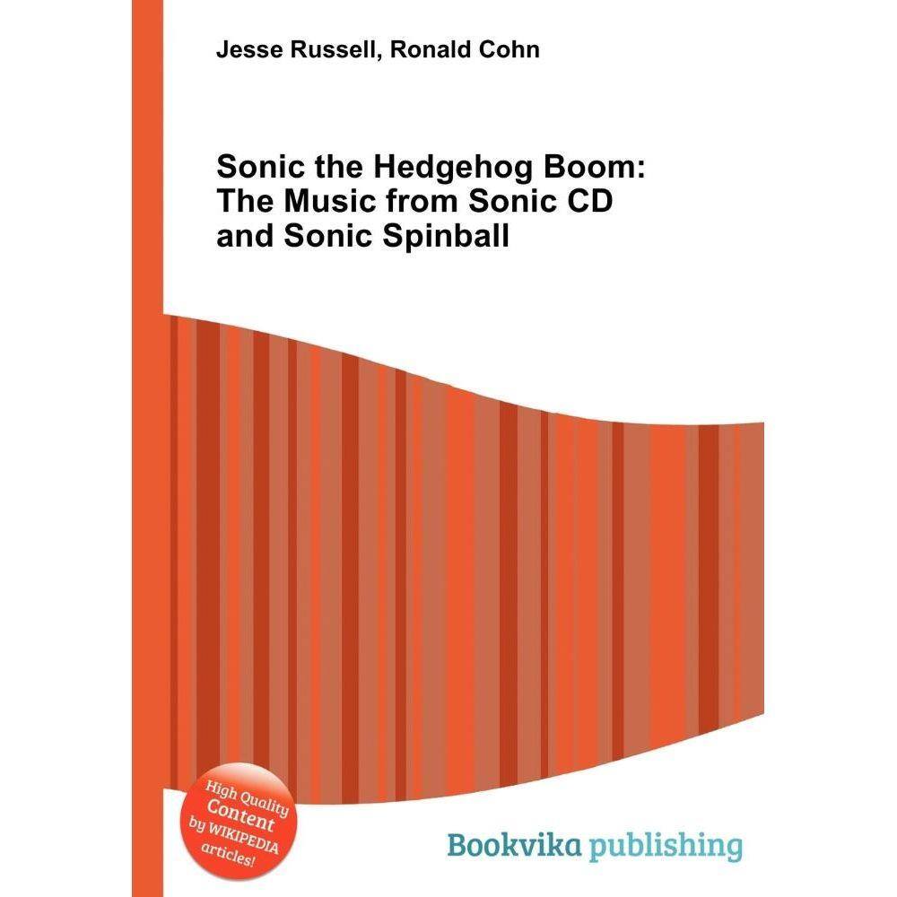 Sonic boom sonic | Black Friday Casas Bahia