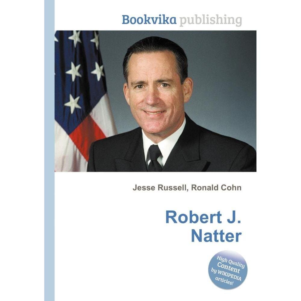 Natter anatomia colorir Black Friday | Vale Pix - Casas Bahia