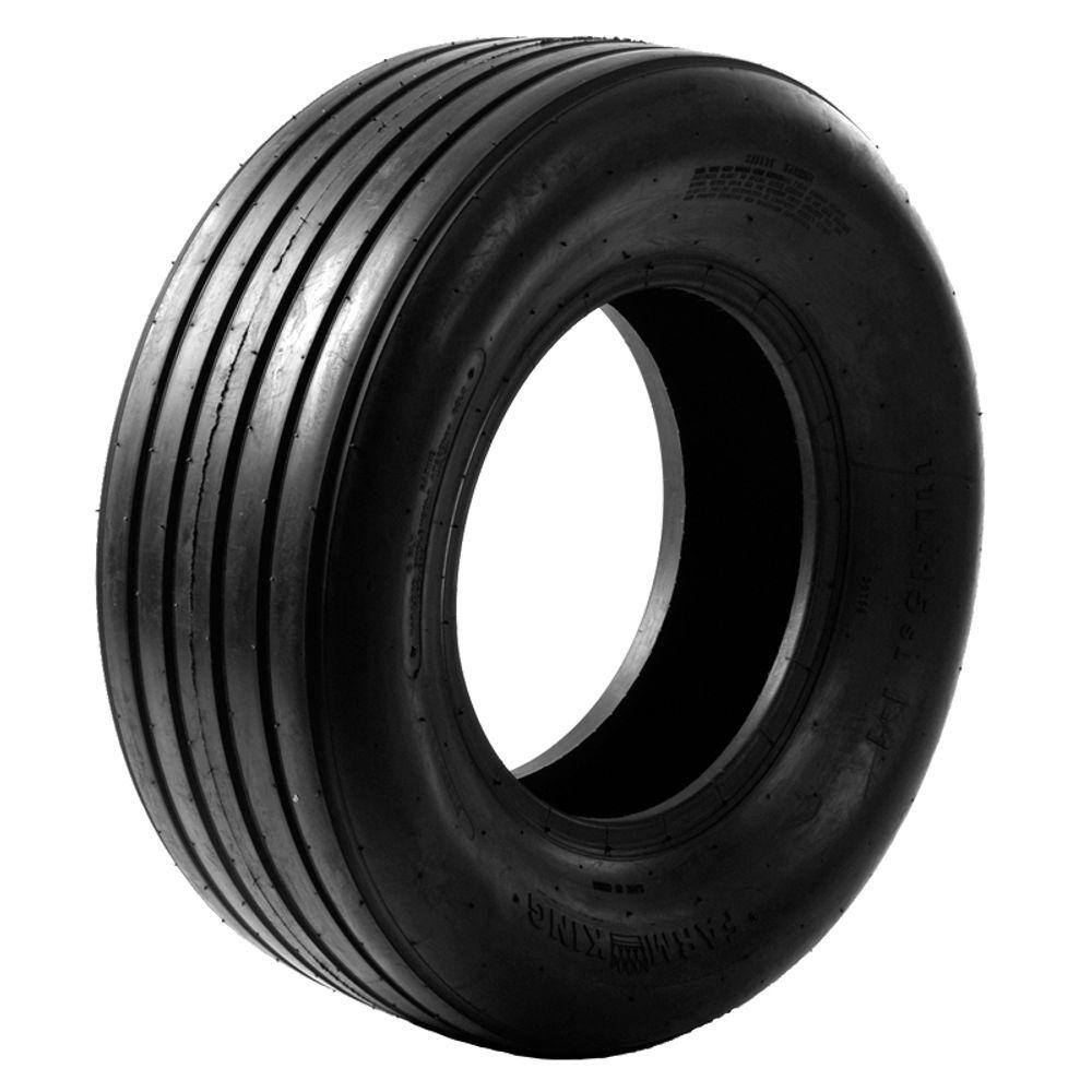 Pneu 3 50 10 remoldado | Black Friday Casas Bahia