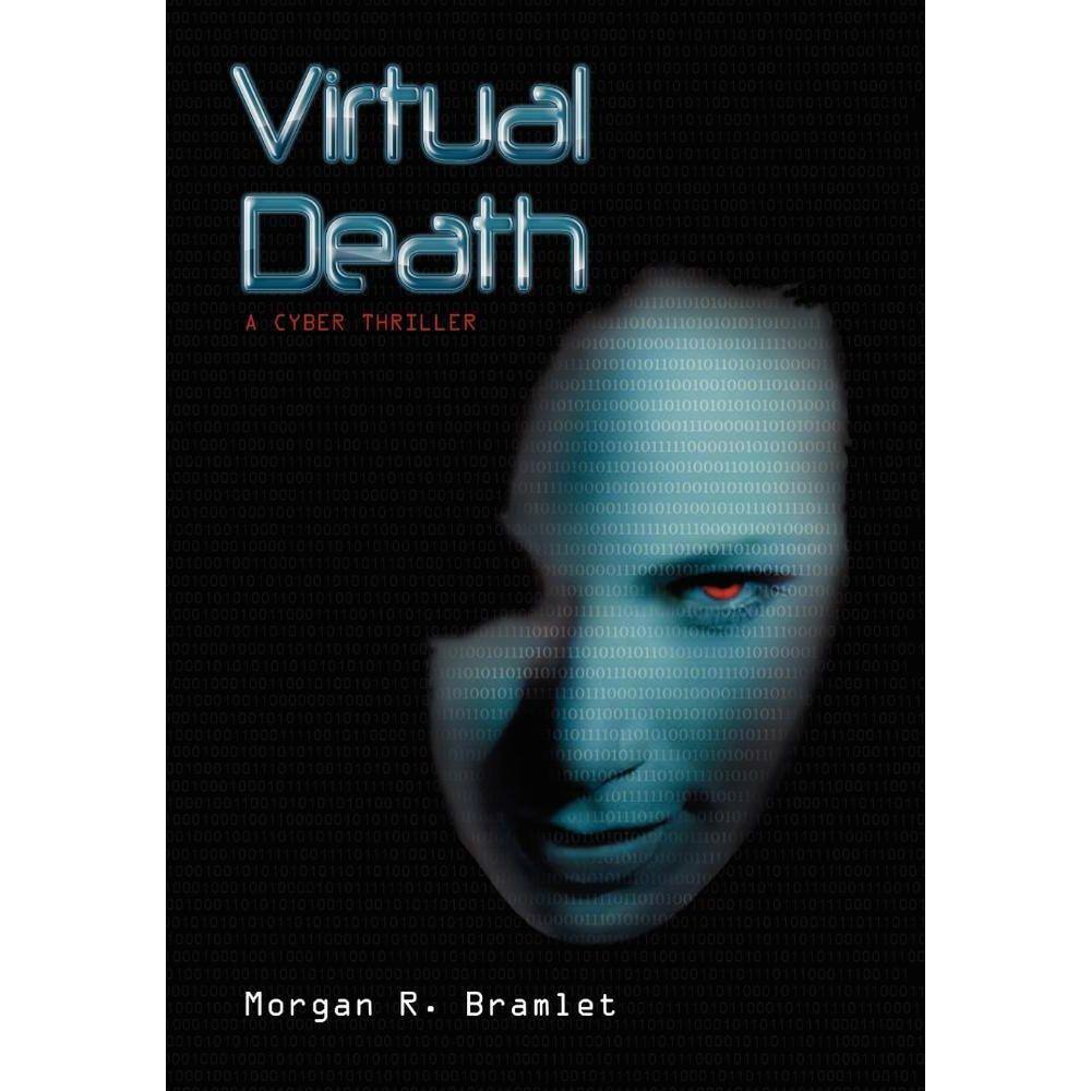 Regua12 tomadas virtual | Casas Bahia