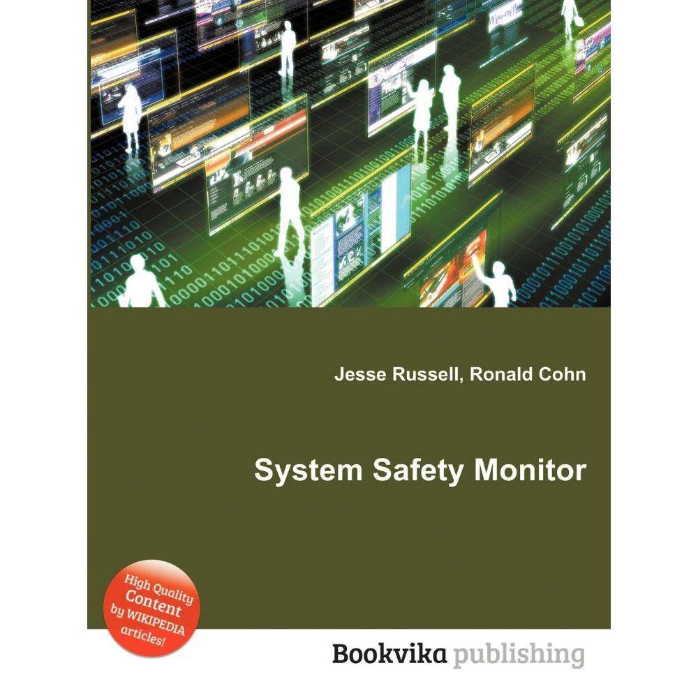 Mini system 41pp | Casas Bahia