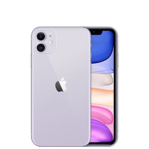 Iphone 11 pro max 256 roxo | Casas Bahia