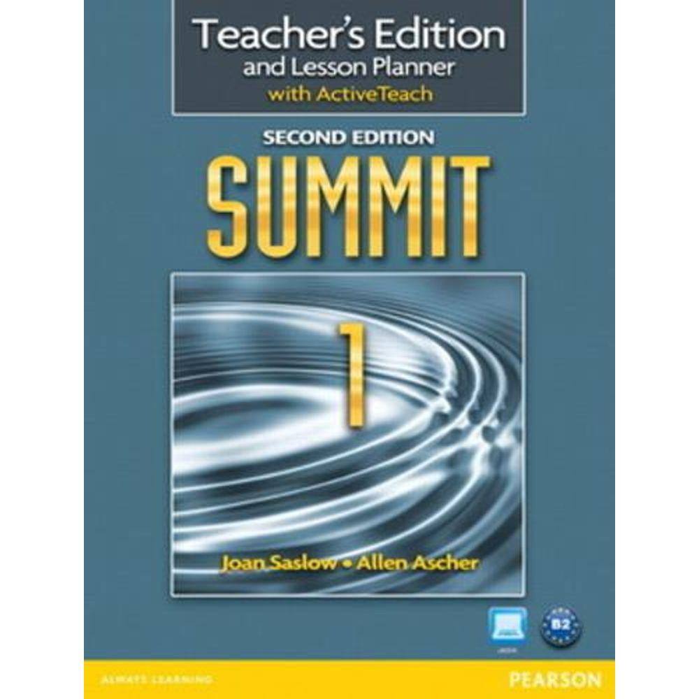 Pdf cd cambridge interchange 3 teacher book4th edition with | Casas Bahia