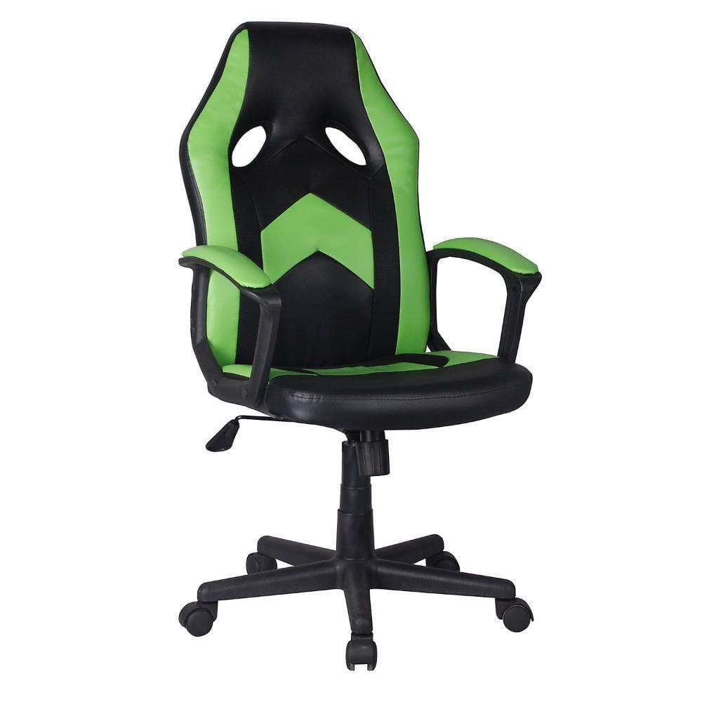 Cadeira gamer | Casas Bahia