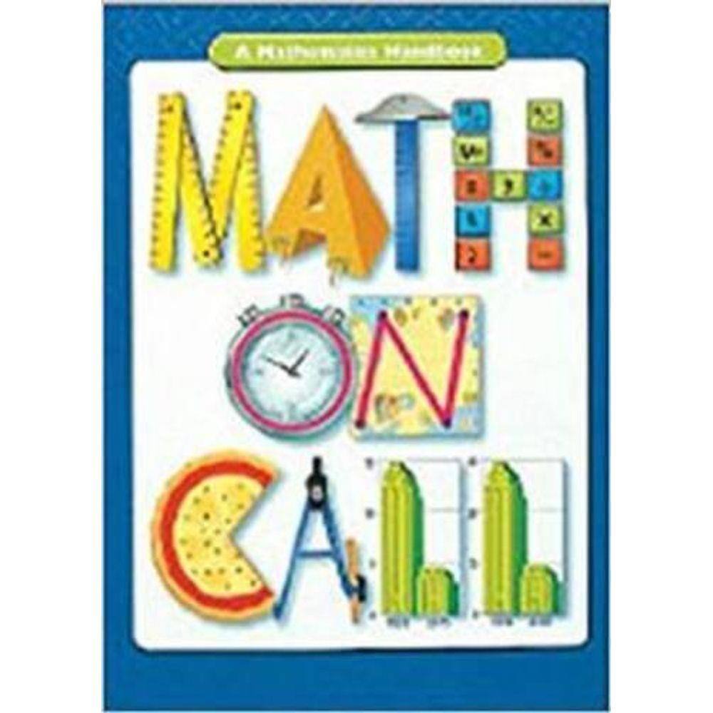 Kit basico medidor on call | Casas Bahia