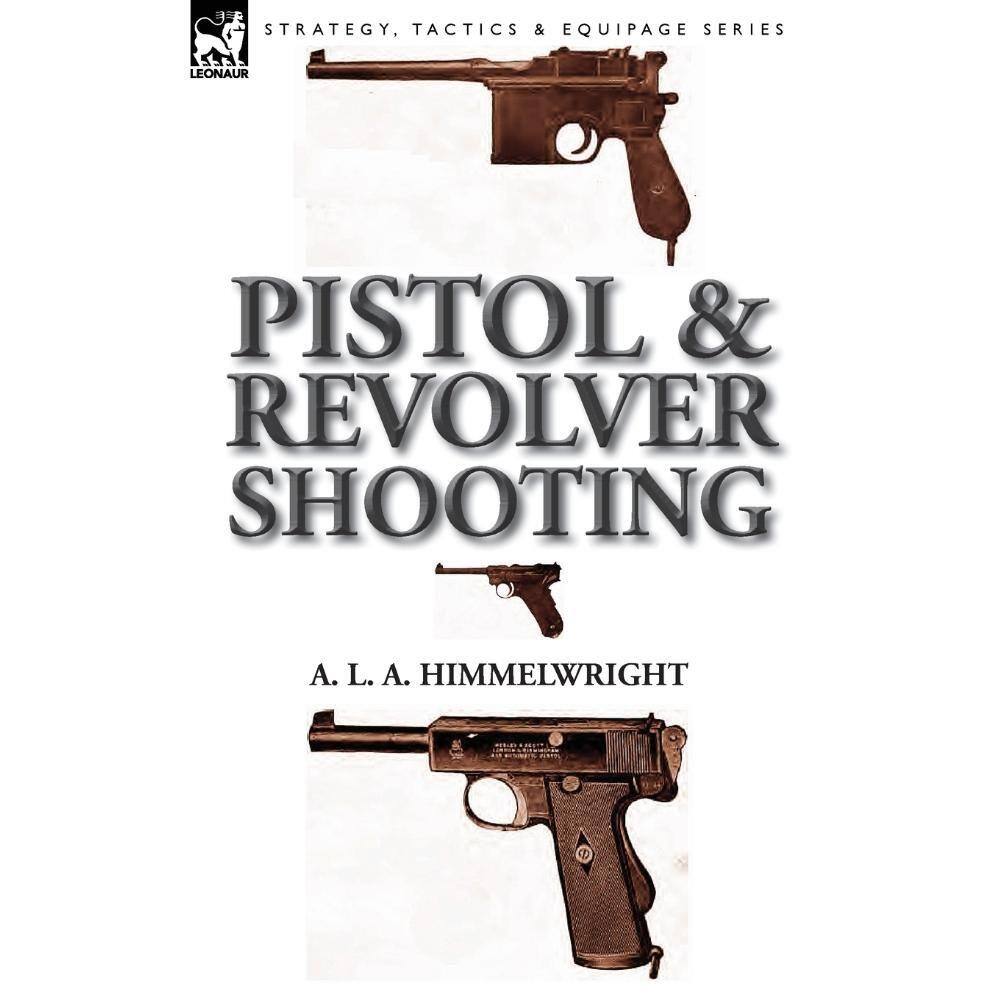 Revolver jason statham | Casas Bahia