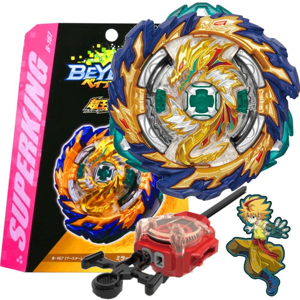 Beyblade burst fafnir f3 | Casas Bahia