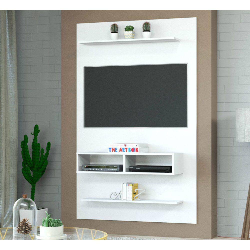 Tv 40 polegadas | Casas Bahia