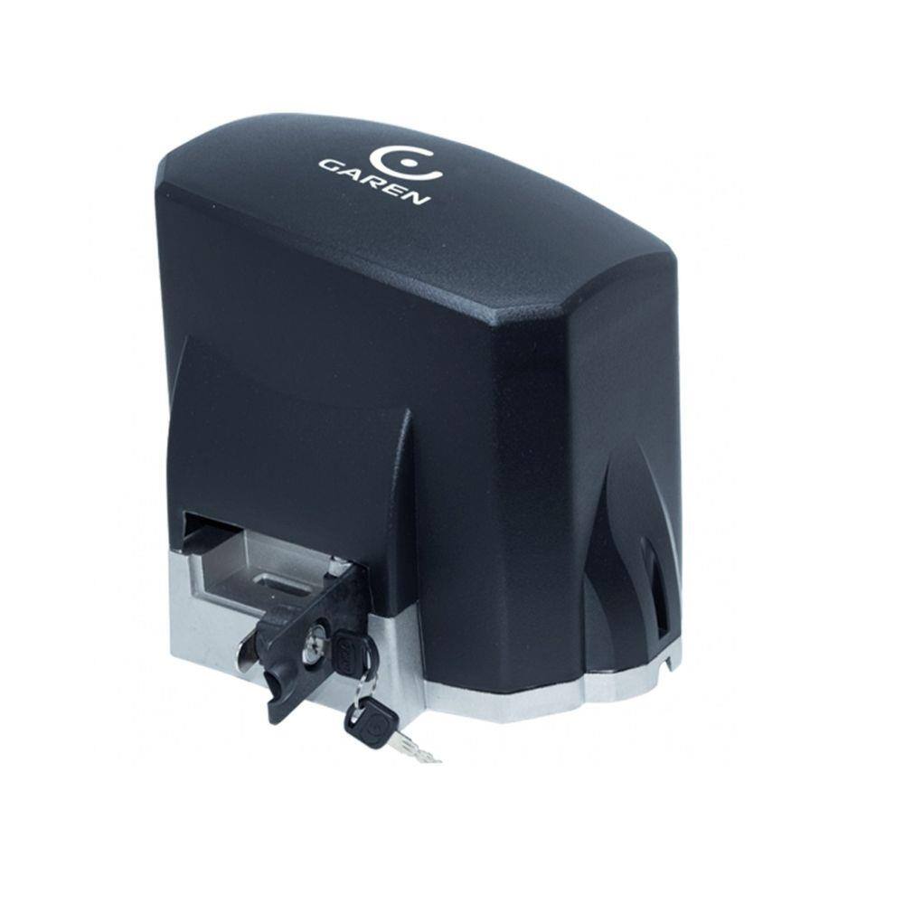 Motor do portao dz | Casas Bahia