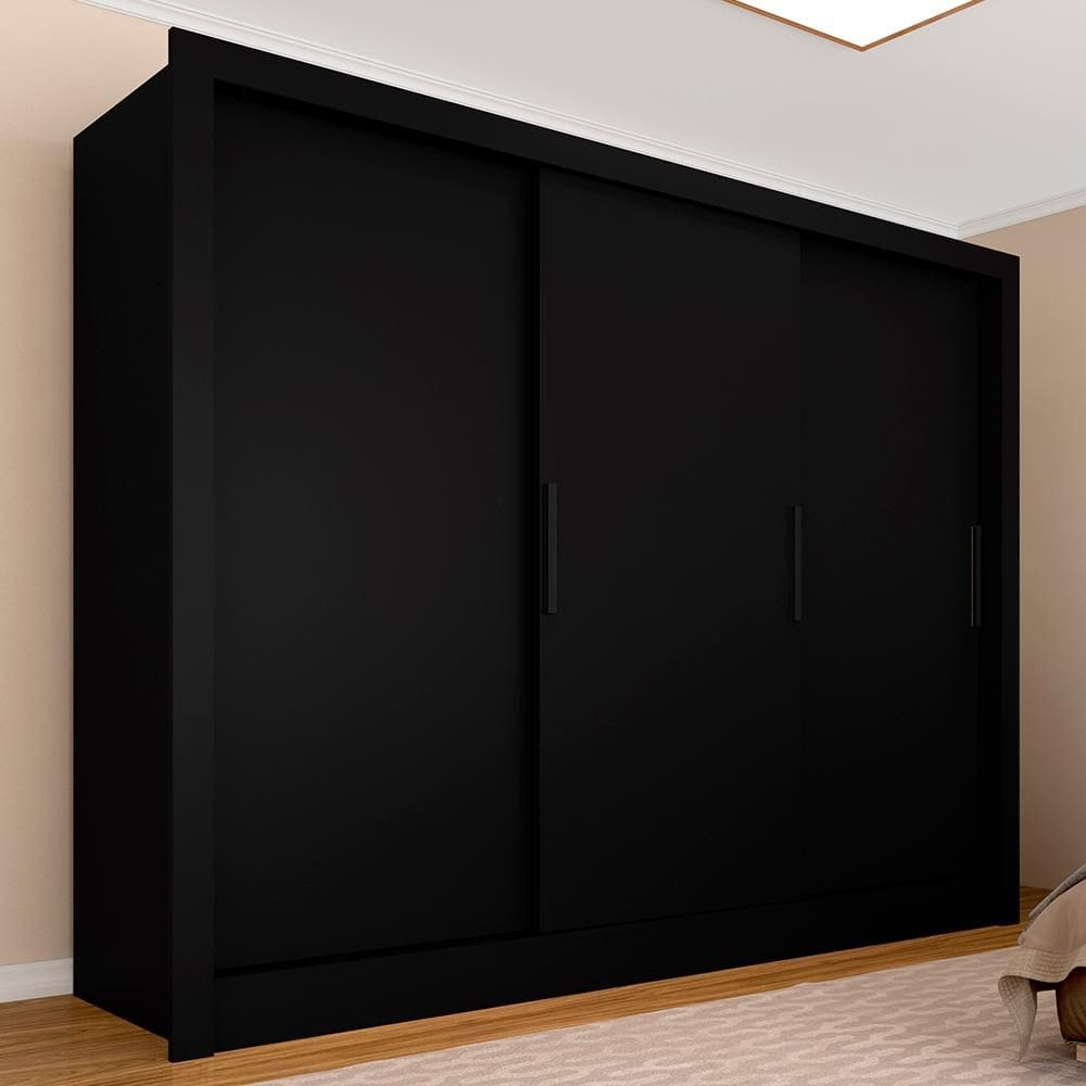 Paula lipp nude | Casas Bahia