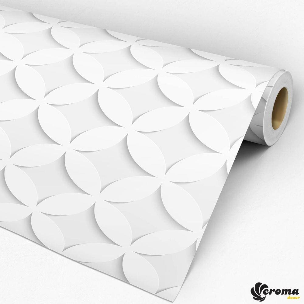 Papel De Parede Casas Bahia