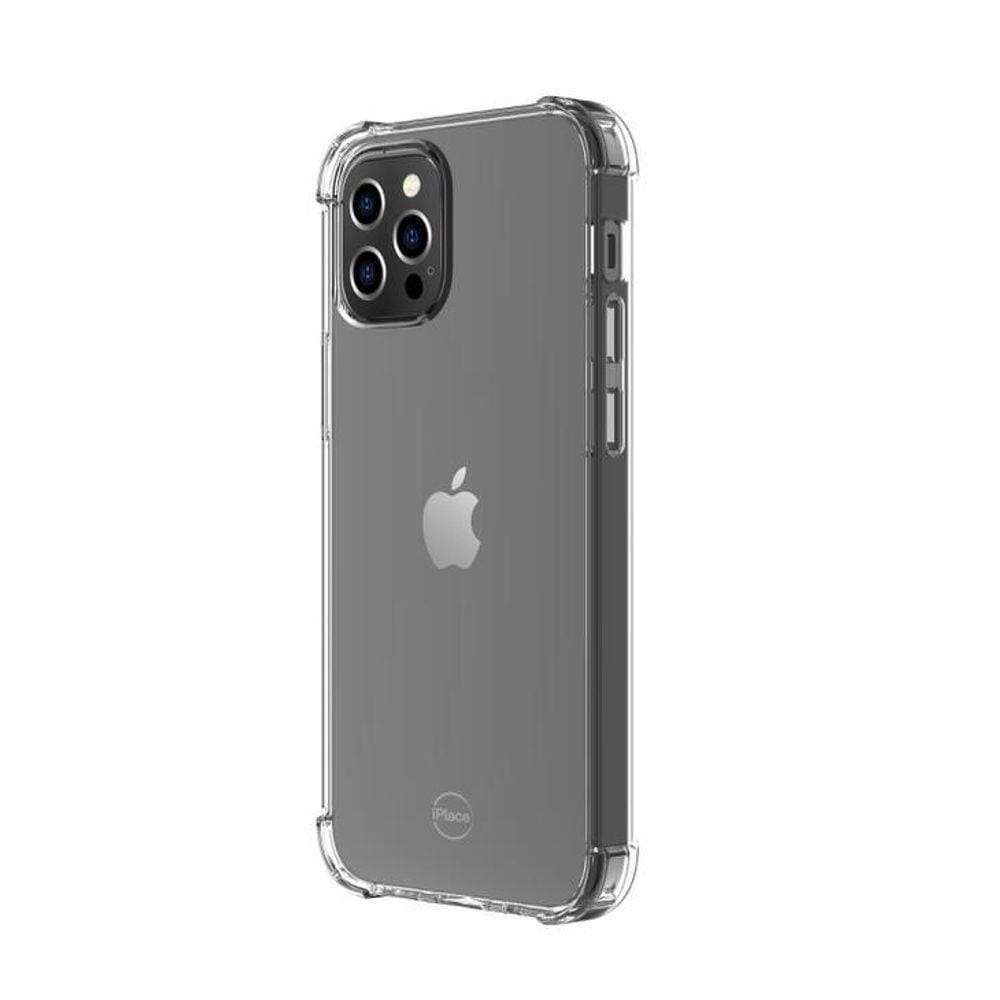 Iphone 12 pro max capa | Casas Bahia