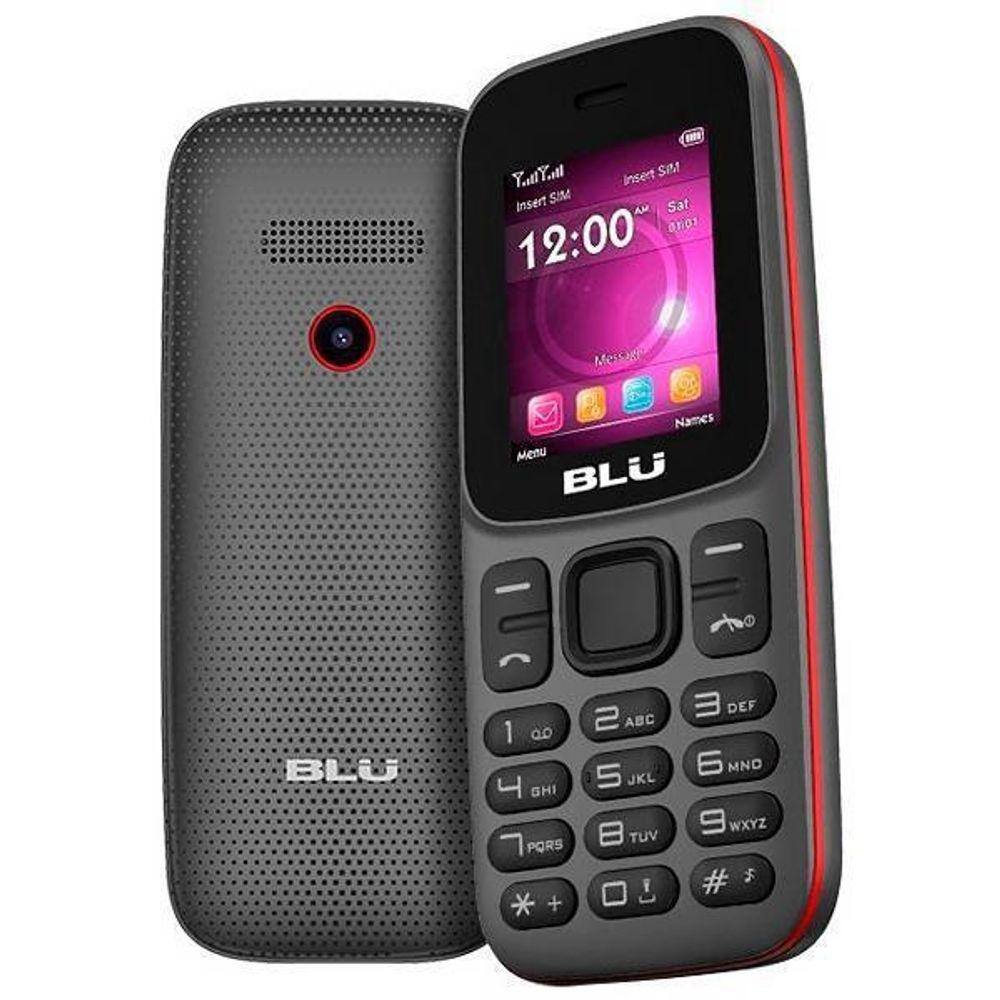 Celular blu z5 | Casas Bahia
