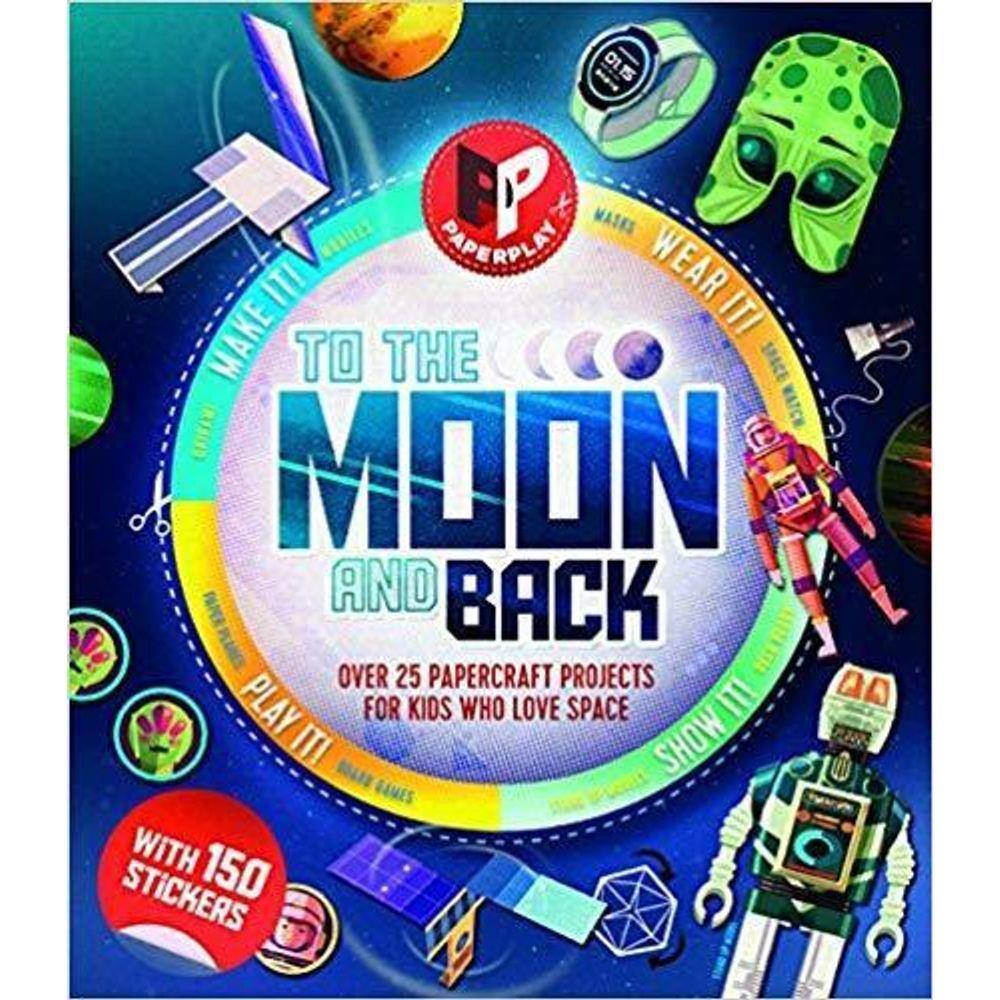 Papercraft playstation 3 | Casas Bahia