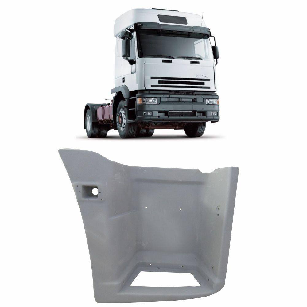 Bate pe inox fusca | Casas Bahia