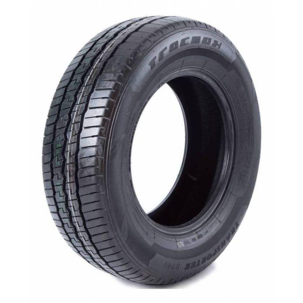 Pneu carga 225 75 r16 | Casas Bahia
