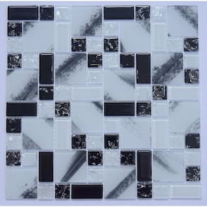 Revestimento rajado | Casas Bahia