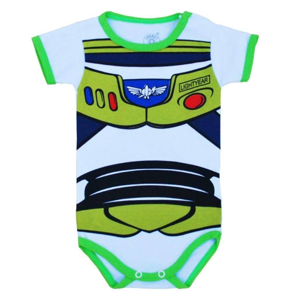 Toy story buzz lightyear com asas e capacete | Casas Bahia