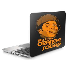 Kel secrets pack | Casas Bahia