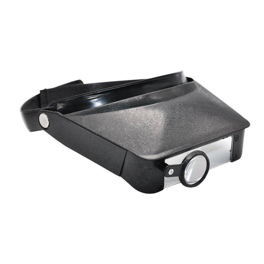 Lupa lupa fabrica de chocolate | Casas Bahia