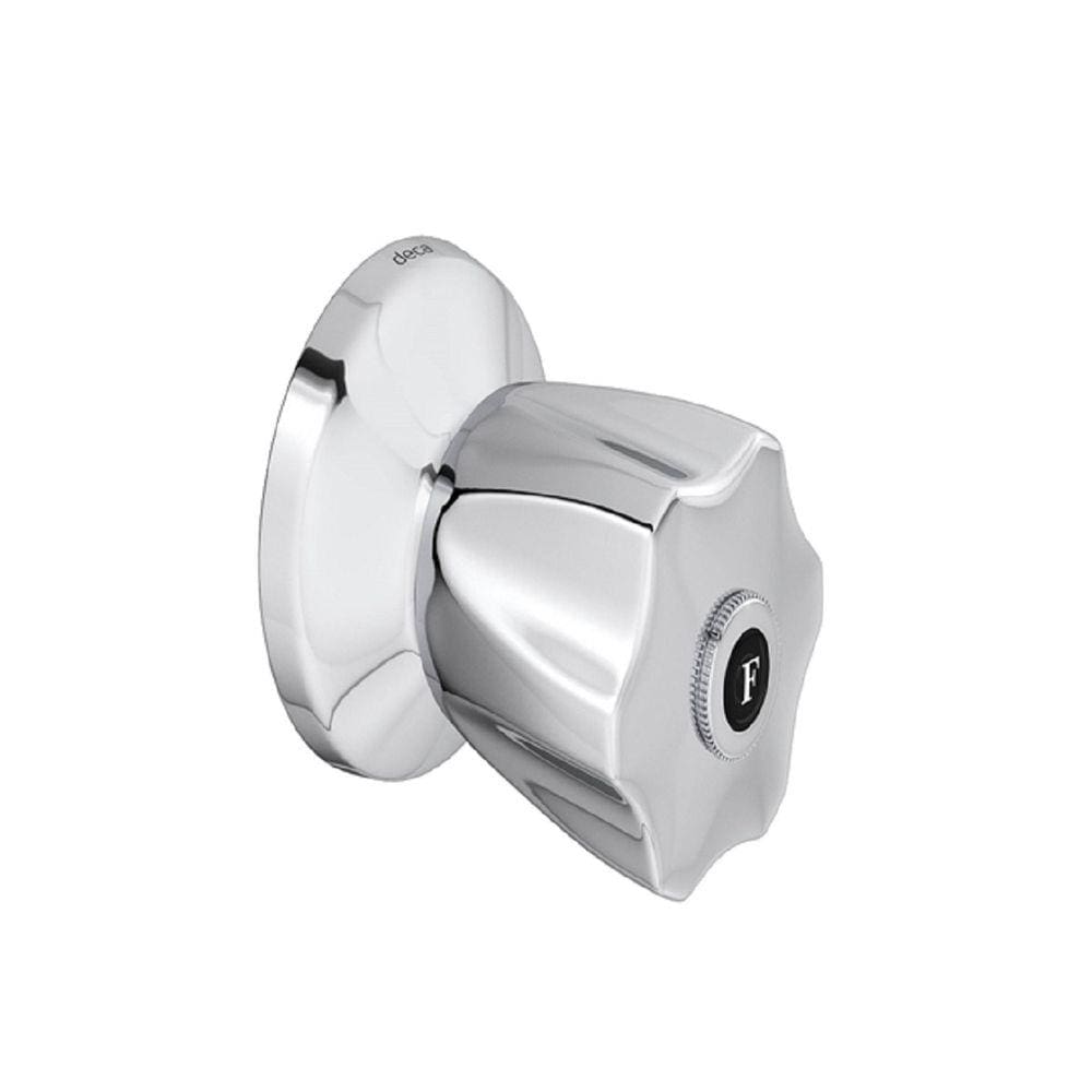 Acabamento Base Deca Itapema Bella | Black Friday Casas Bahia