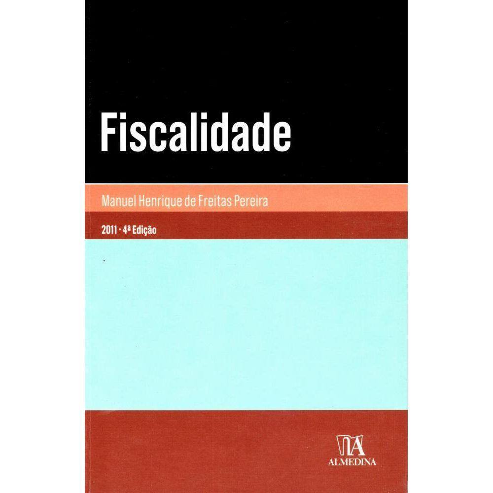 Nota fiscal compras | Casas Bahia