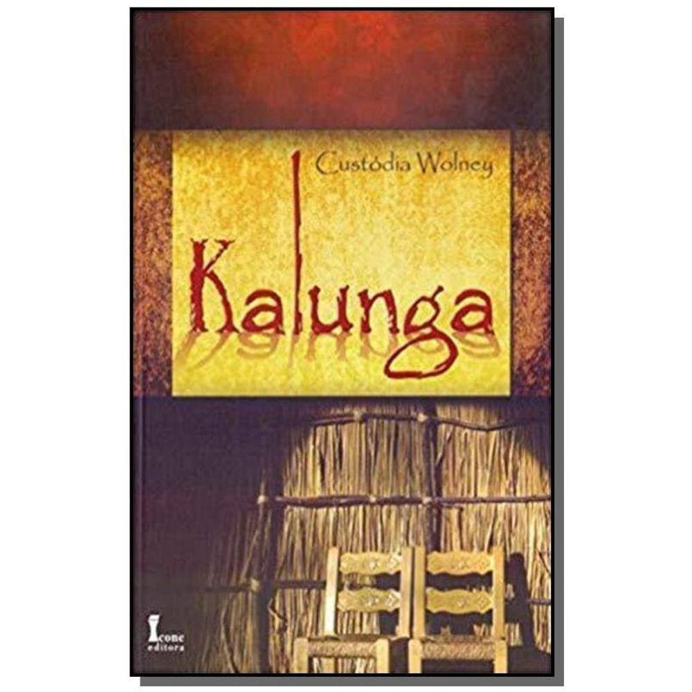 Teclado ergonomico kalunga | Casas Bahia