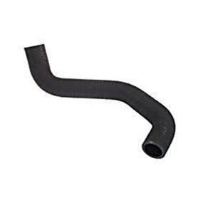 Mangueira radiador inferior 3825010384 mercedes mercedes benz Black ...