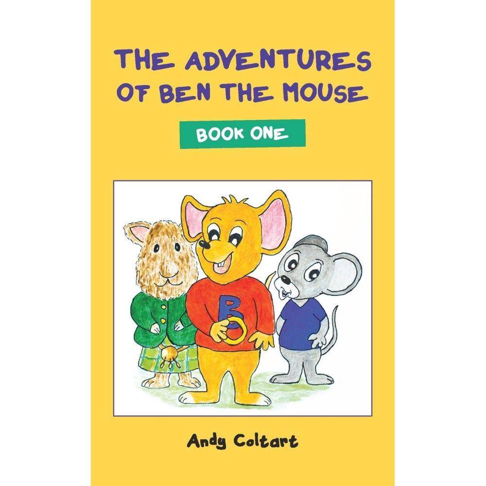 Mouse do ben 10 | Casas Bahia