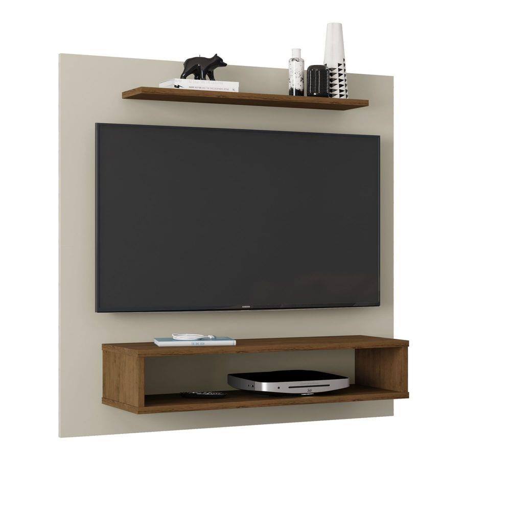 Painel 32 polegadas beemoveis | Casas Bahia