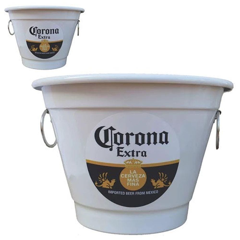 Cerveja corona valor | Casas Bahia