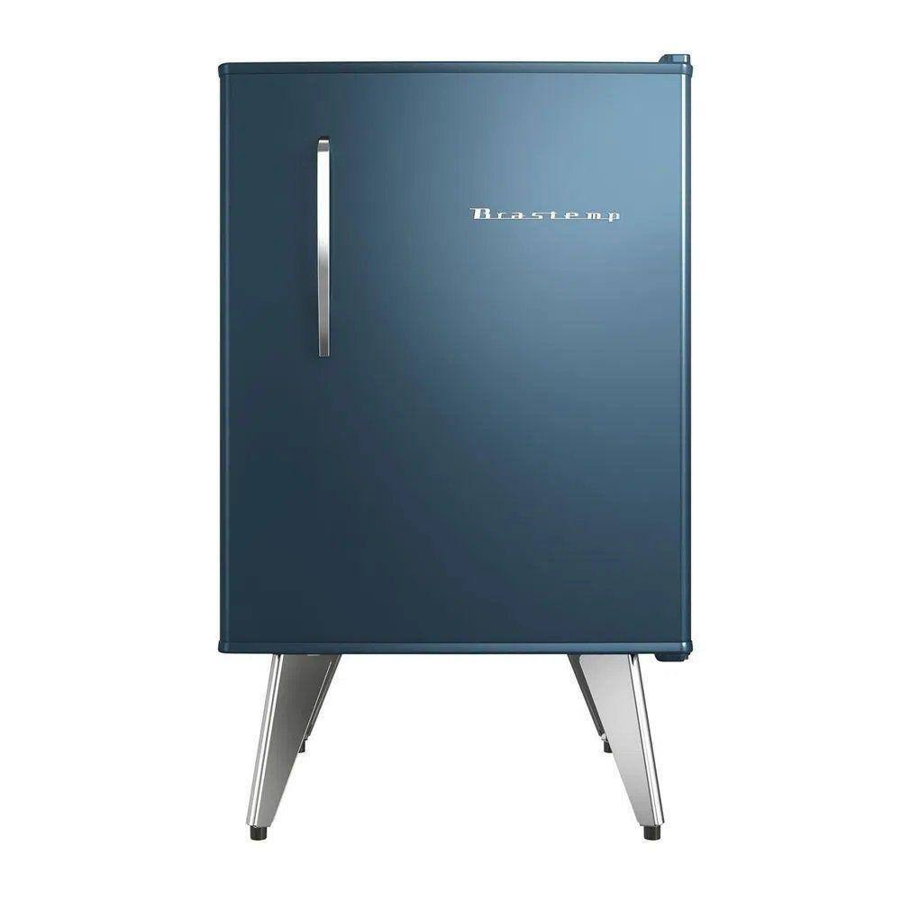 Frigobar retro | Casas Bahia