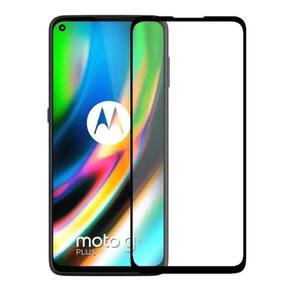 Moto g81 | Casas Bahia