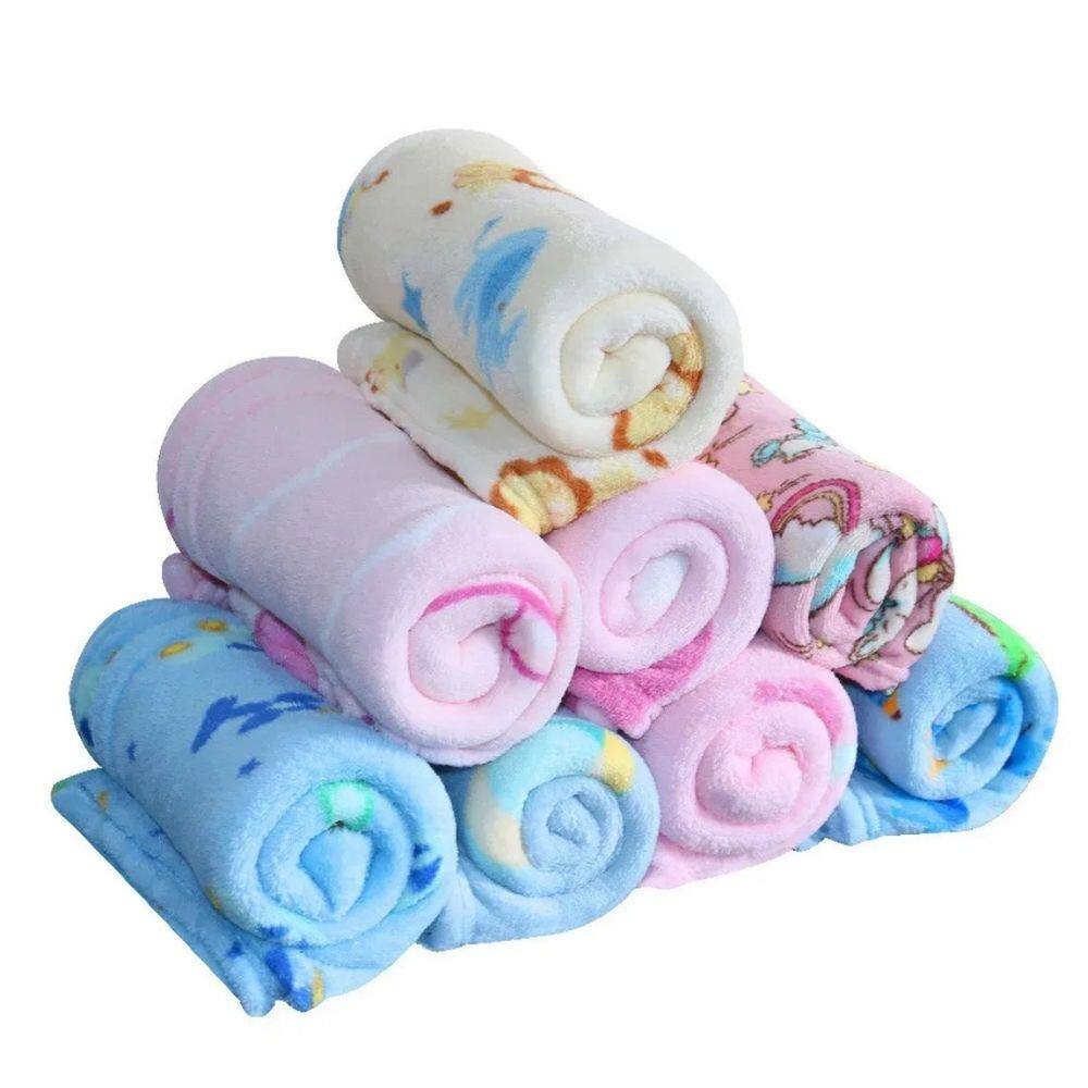 Mantas cortex | Casas Bahia