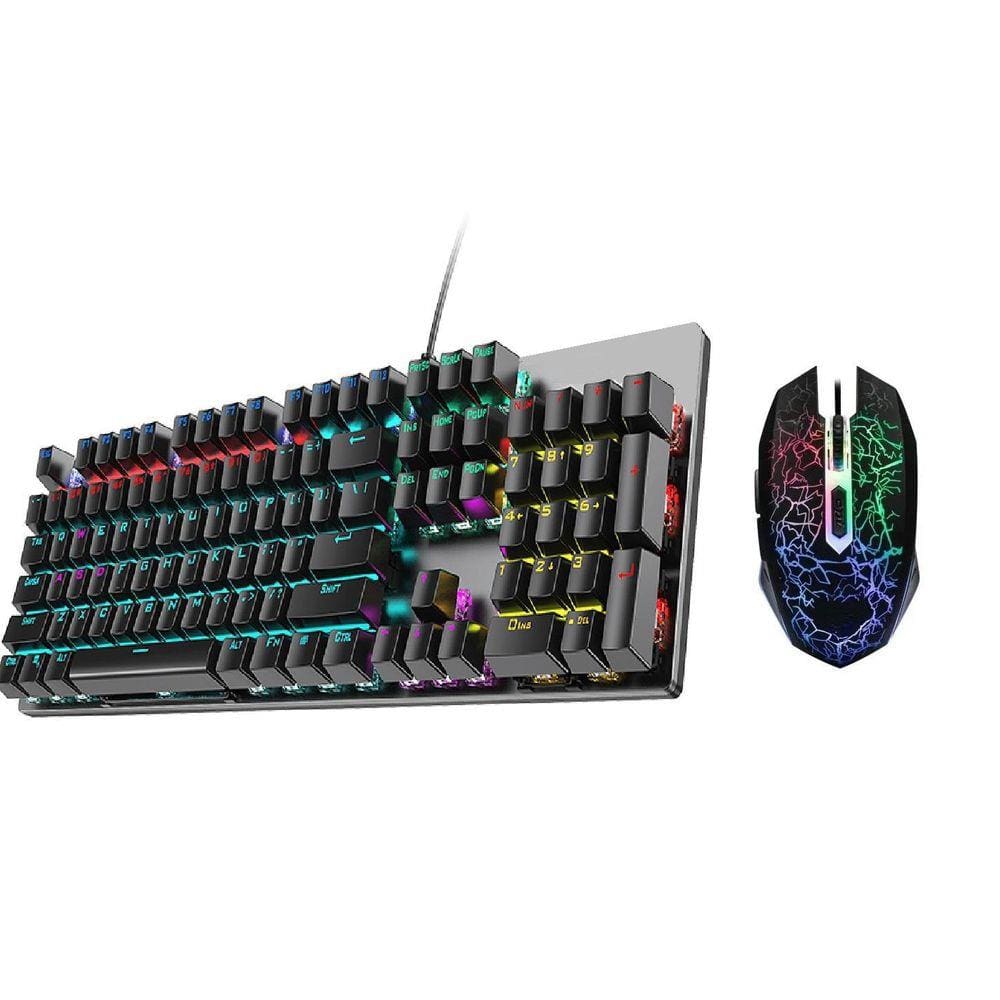 Teclado rgb teclado rgb teclado rgb teclado rgb teclado rgb teclado rgb ...