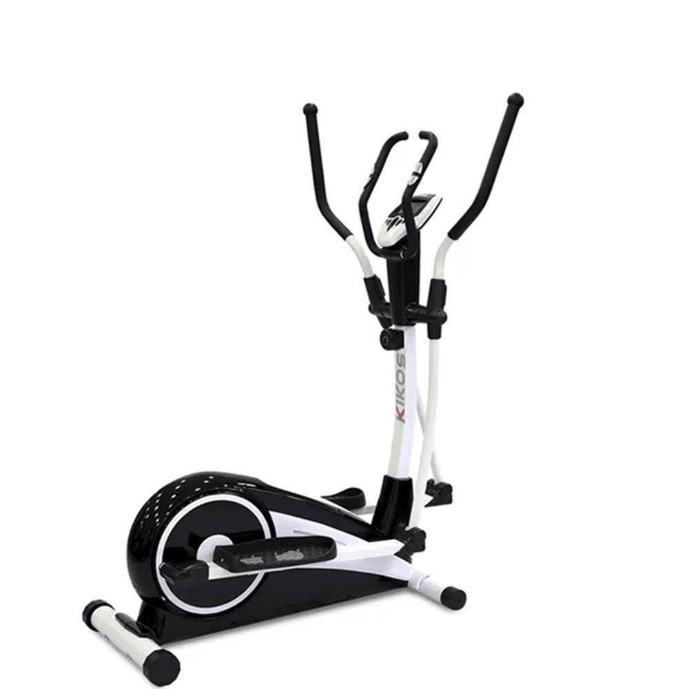 Eliptico kiko 8703 | Casas Bahia