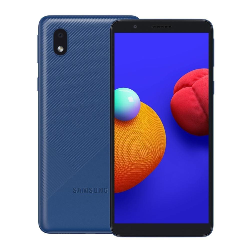 Celular samsumg | Black Friday Casas Bahia