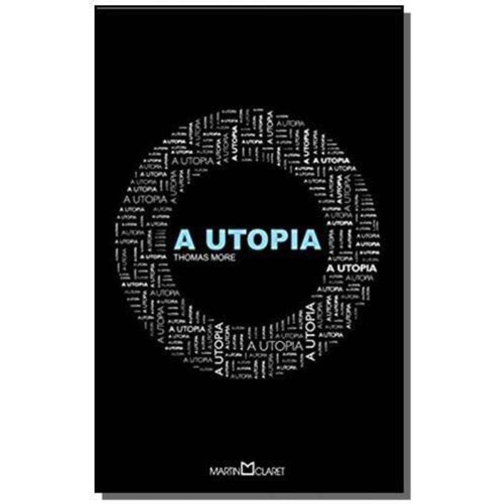 Maquina utopia kit utopia | Casas Bahia