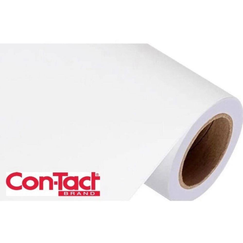 Papel contact adesivo desenho infantil | Casas Bahia