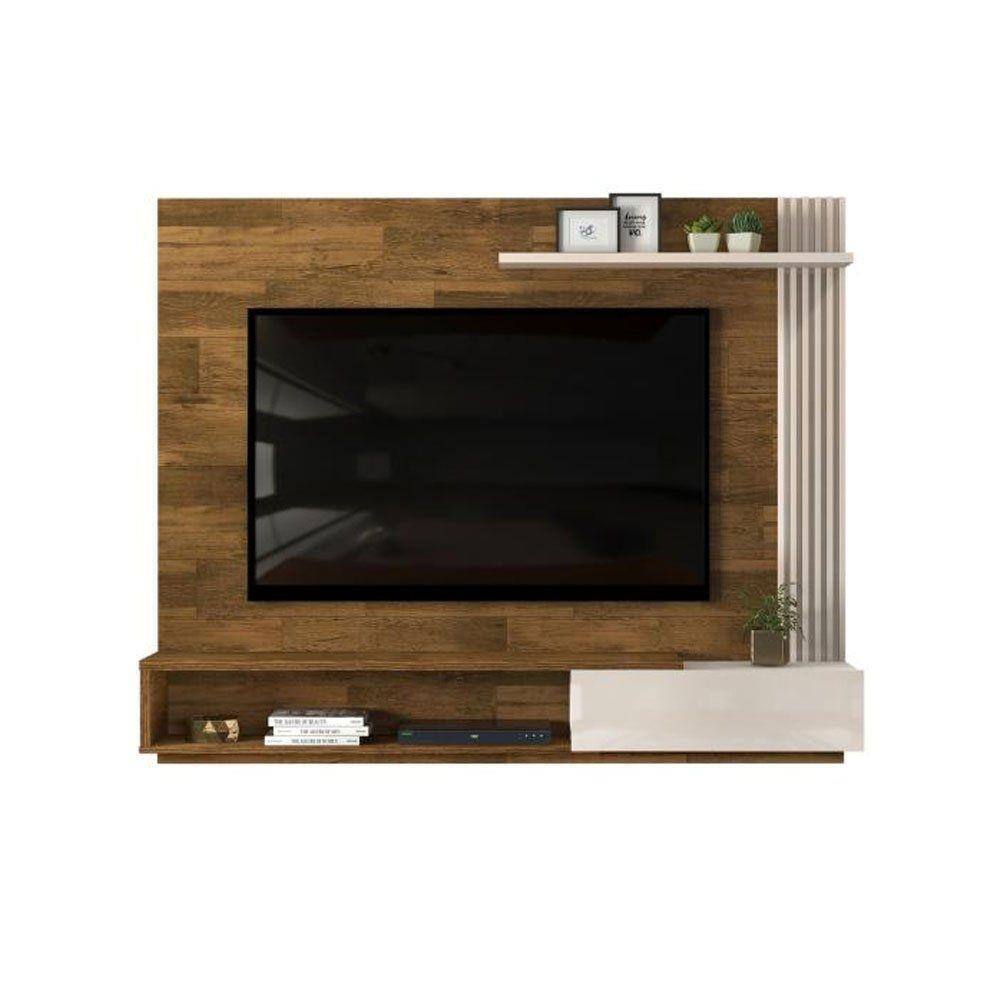 Painel tv 70 polegadas home rippi Black Friday | Vale Pix - Casas Bahia