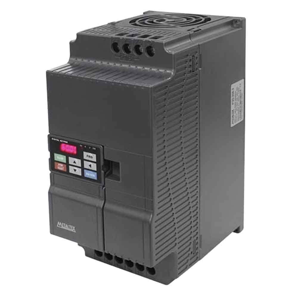 Inversor frequencia7 5 cv 220v | Casas Bahia