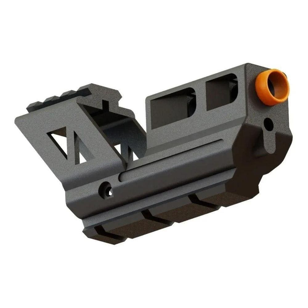 Airsoft glock g15 | Casas Bahia