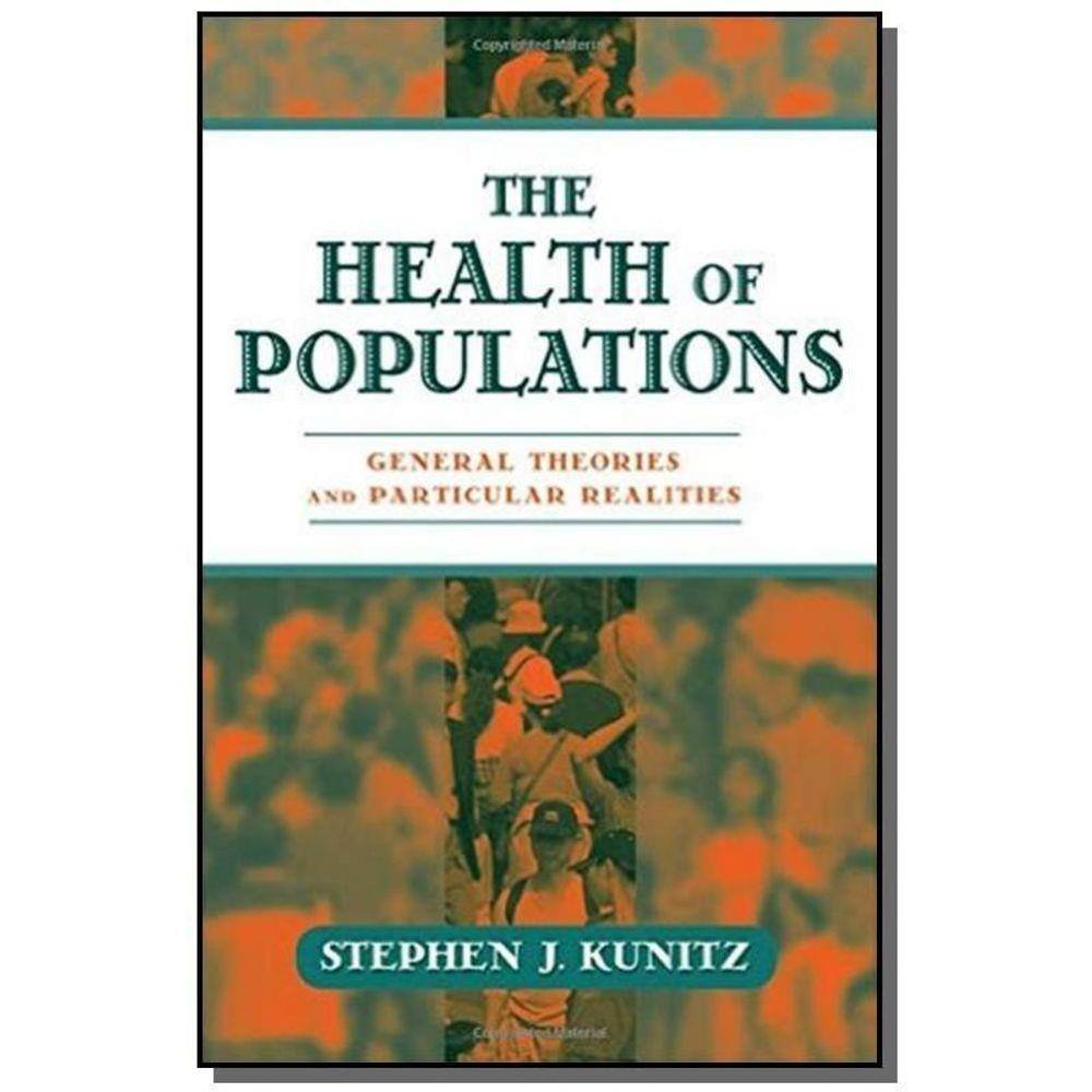 Centrum bone health | Casas Bahia