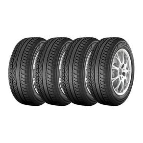 Pneu aro 14 175 65 fate sentiva | Casas Bahia