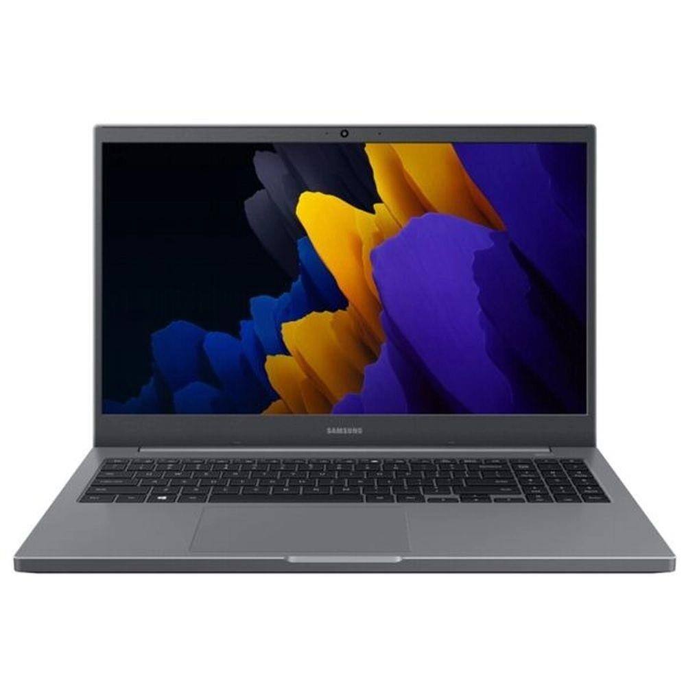 Notebook samsung book e30 intel core i3 10110u 10 geracao 8gb 1tb 156 ...