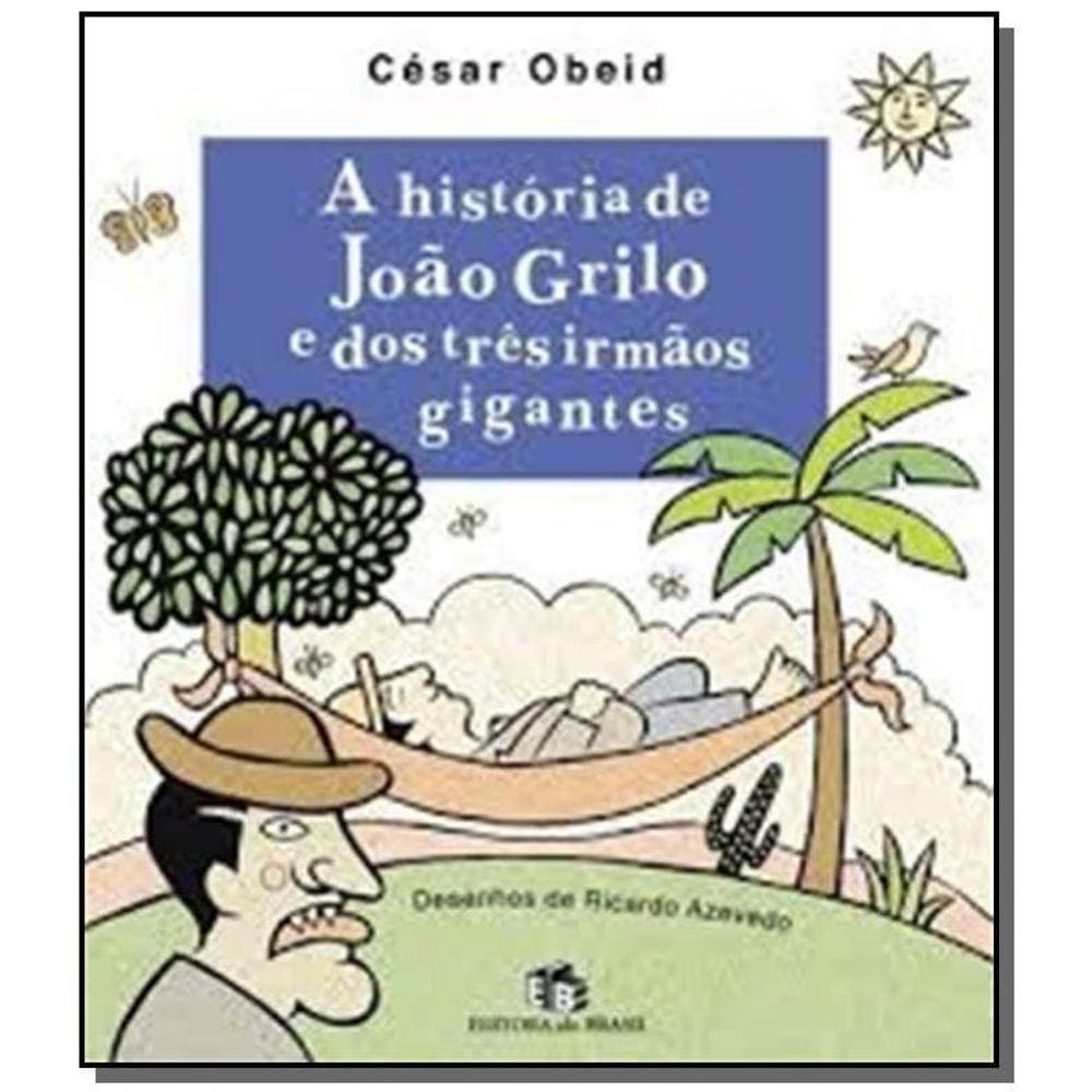 Videos irmaos goodman | Casas Bahia