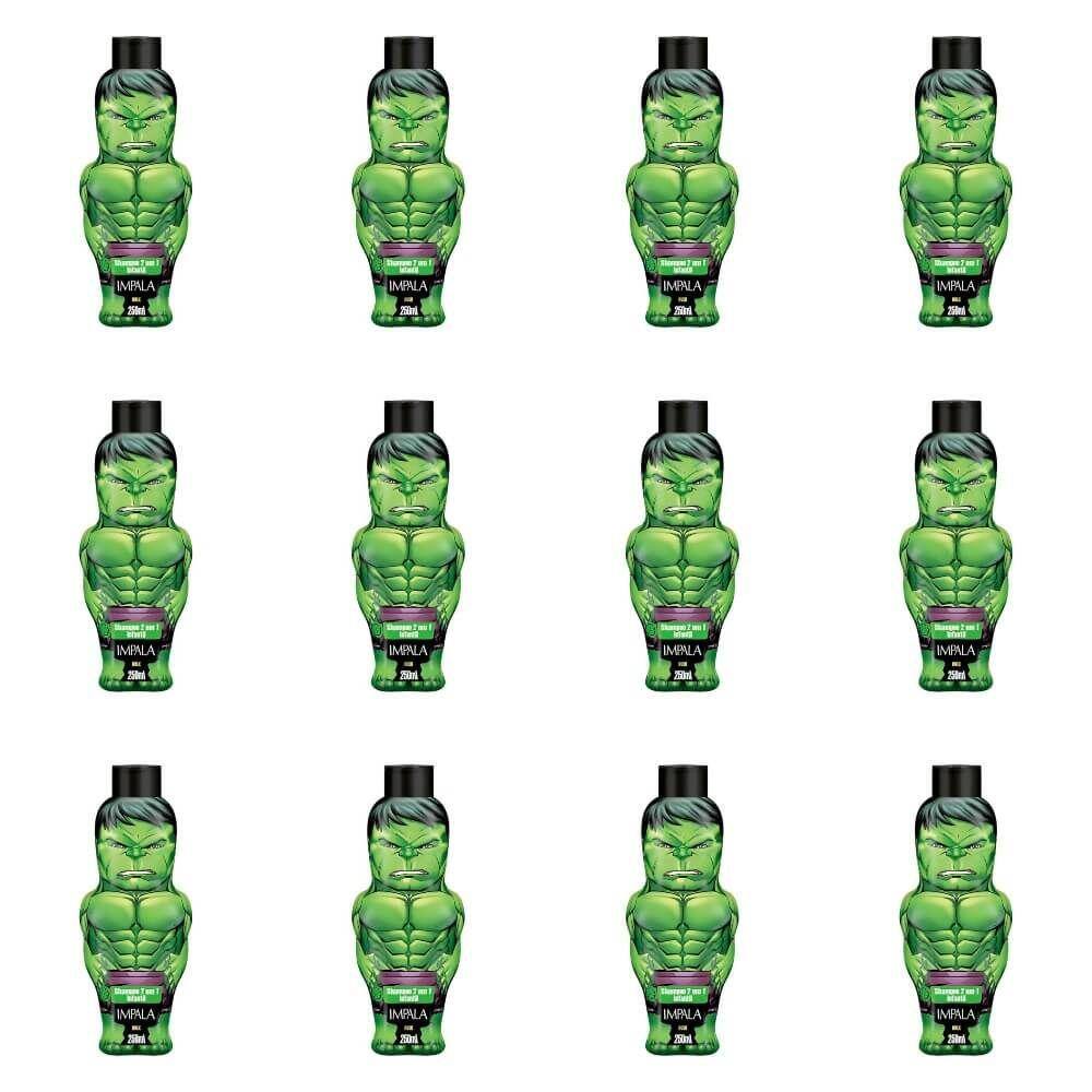 Desenho incrivel hulk | Casas Bahia